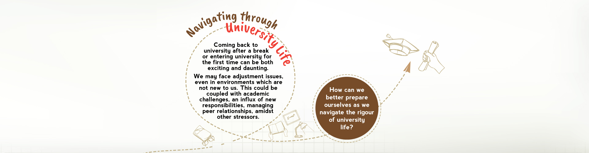 Welcome to University Health Centre - Home