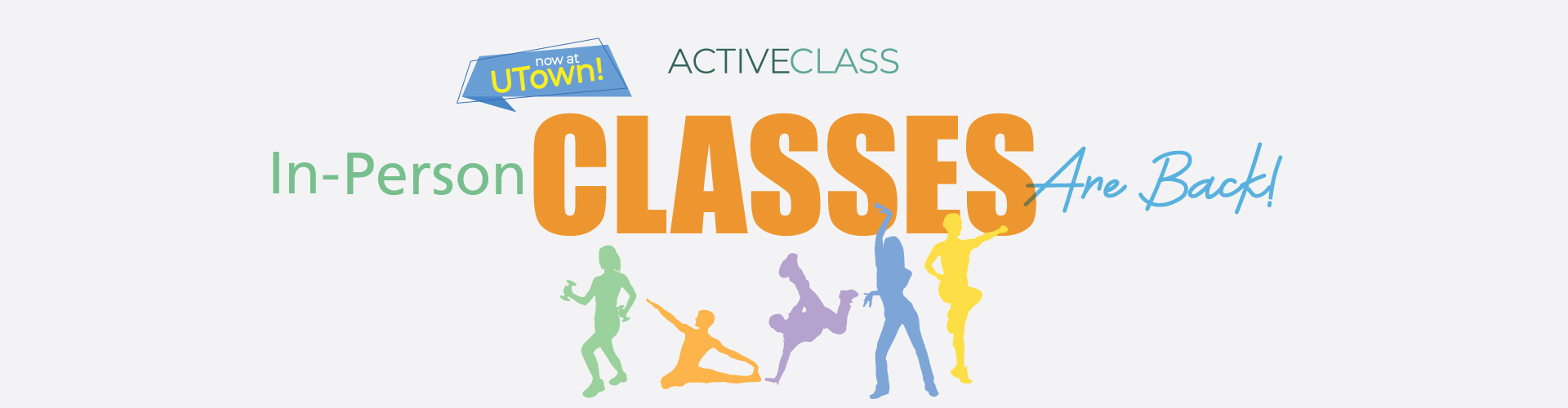 Welcome to University Health Centre - Home