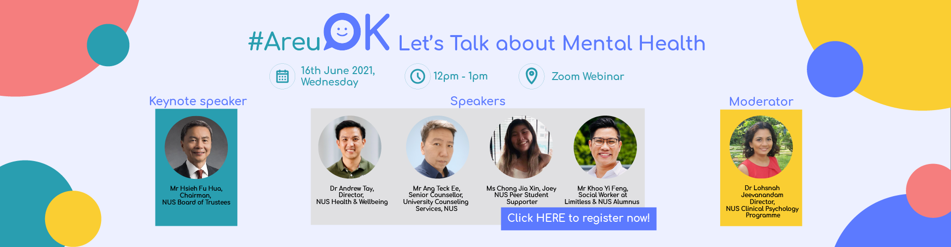 Home [www.nus.edu.sg]