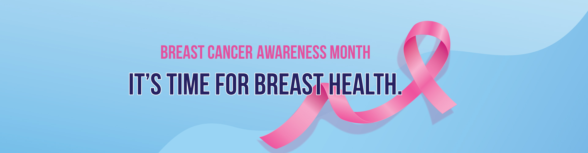 Welcome to University Health Centre - Home