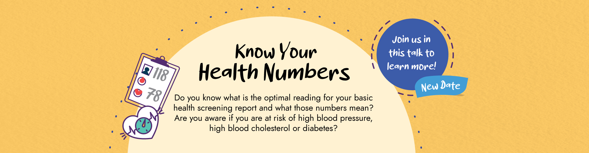 Welcome to University Health Centre - Home