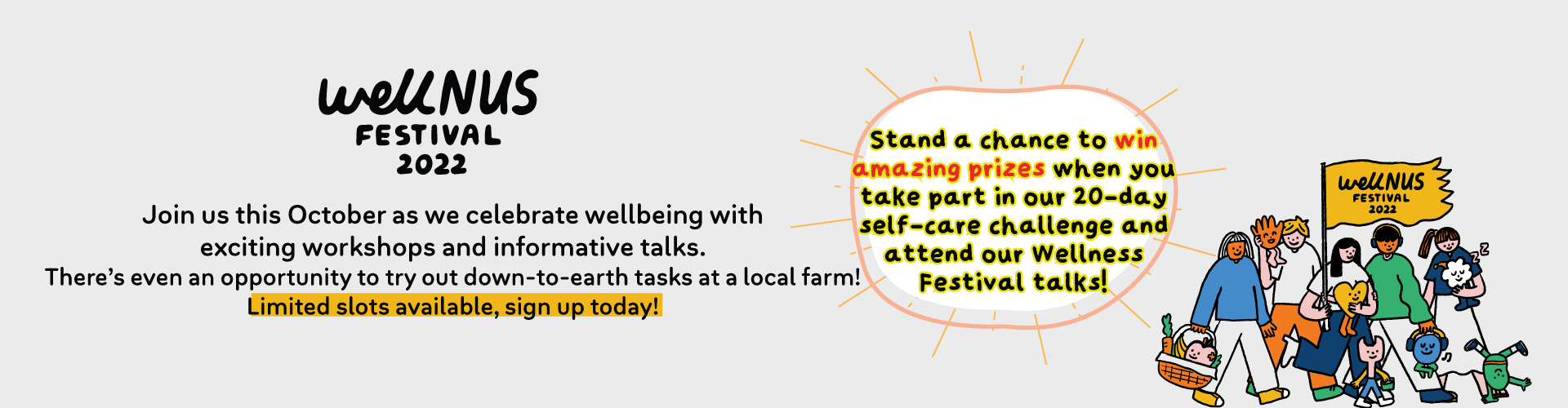 Welcome to University Health Centre - Home